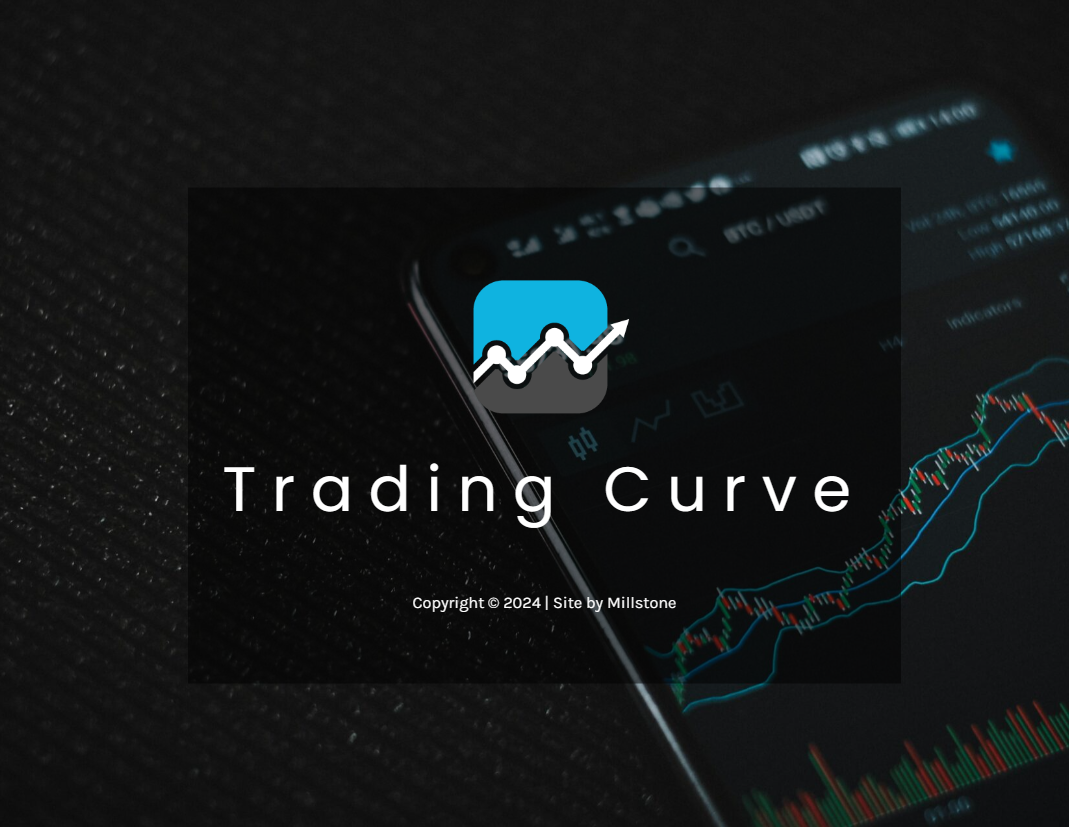 Trading Curve | Crypto Markets